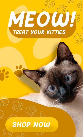 Shop by Pet | Petzone Kuwait